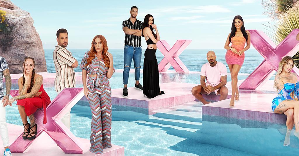 Factual creeps in front as drama takes a hit | Features | Broadcast