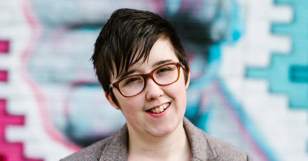 Lyra commissioner to join Sky News docs unit | News | Broadcast