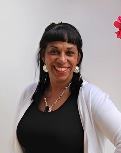 How collaboration helped Bakers Dozen catfish internet stars | Comment ...