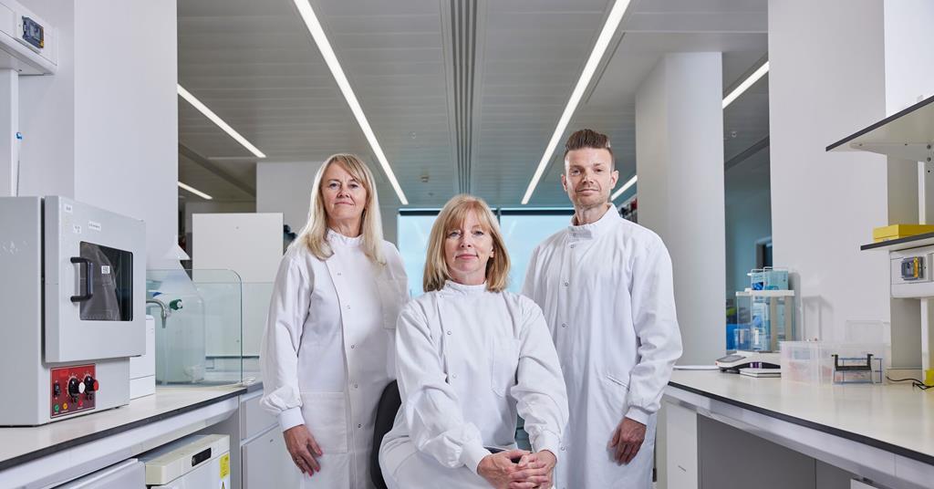 Channel 4's Cancer detectives draws 397k viewers in competitive ratings ...