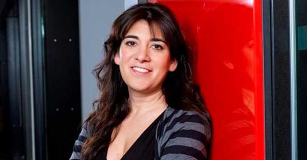 Shine TV hires BBC's Tanya Shaw | News | Broadcast