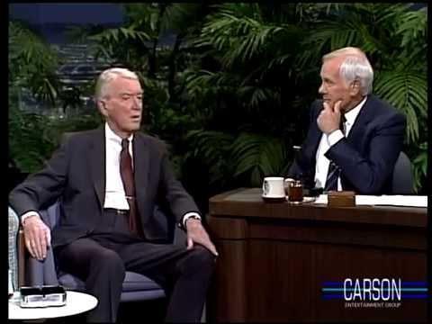 Jon Plowman: The Tonight Show Starring Johnny Carson | Features | Broadcast