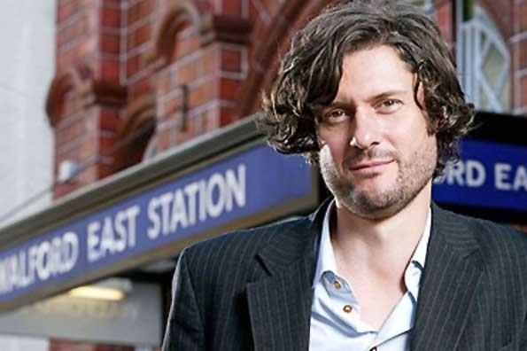 Hollyoaks producer named EastEnders EP | News | Broadcast