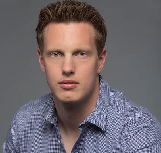Paramount Skydance cuts begin as Ellison addresses staff | News | Broadcast