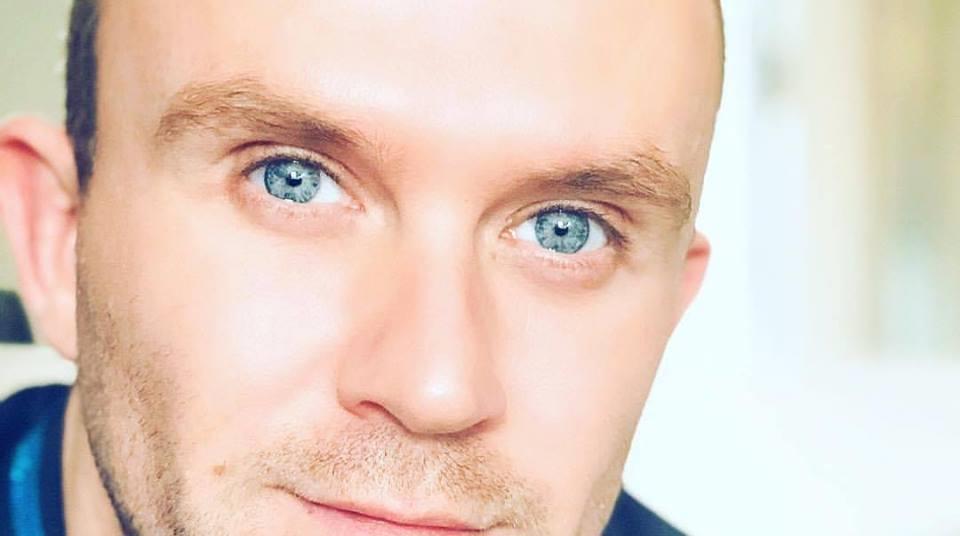 Former Second Star exec joins Spark Media | News | Broadcast