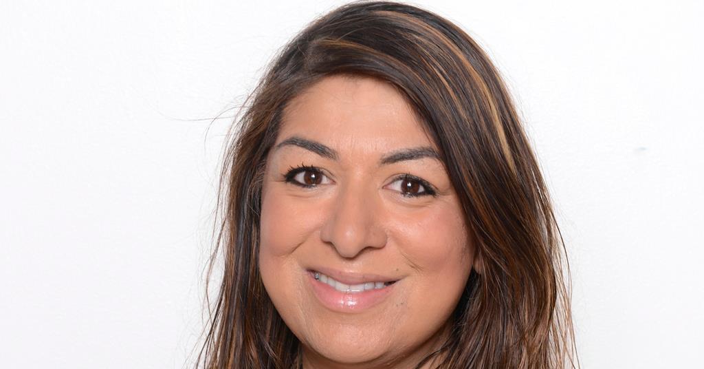 Syeda Irtizaali promoted to senior BBC unscripted role | News | Broadcast