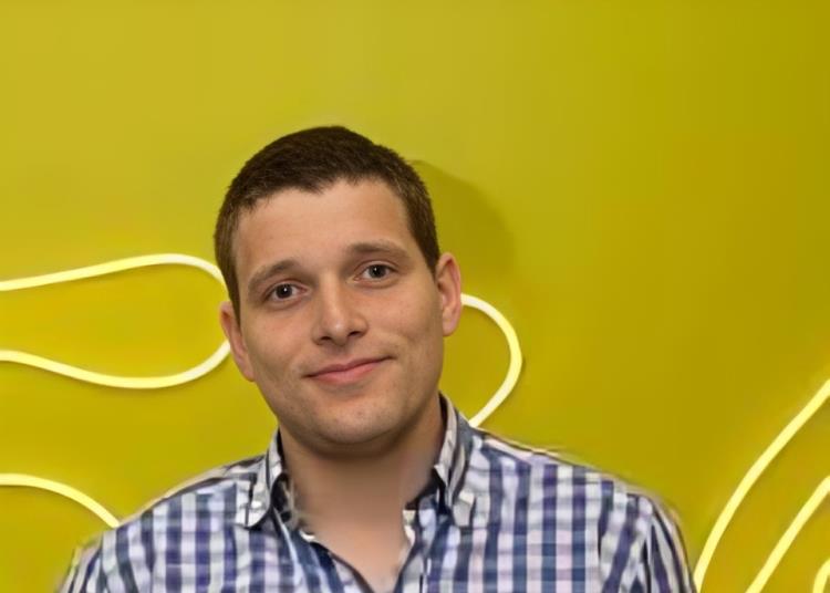 The future of media search and personalisation lies in AI | Comment ...