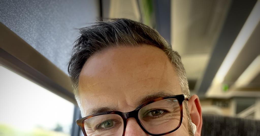 The Secrets of the Hells Angels, A&E | Behind The Scenes | Broadcast