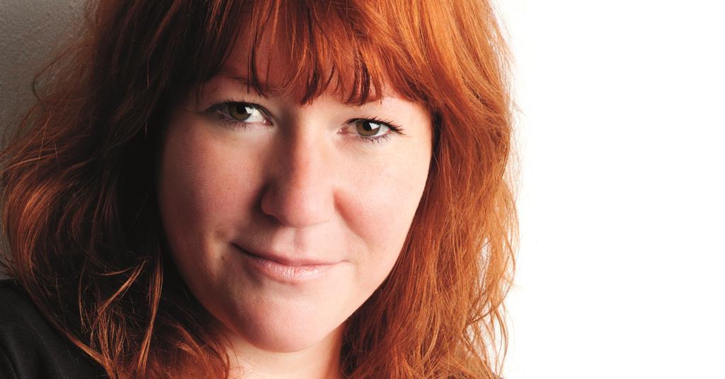 Sinead Rocks: C4 hubs will ‘keep London honest’ | News | Broadcast