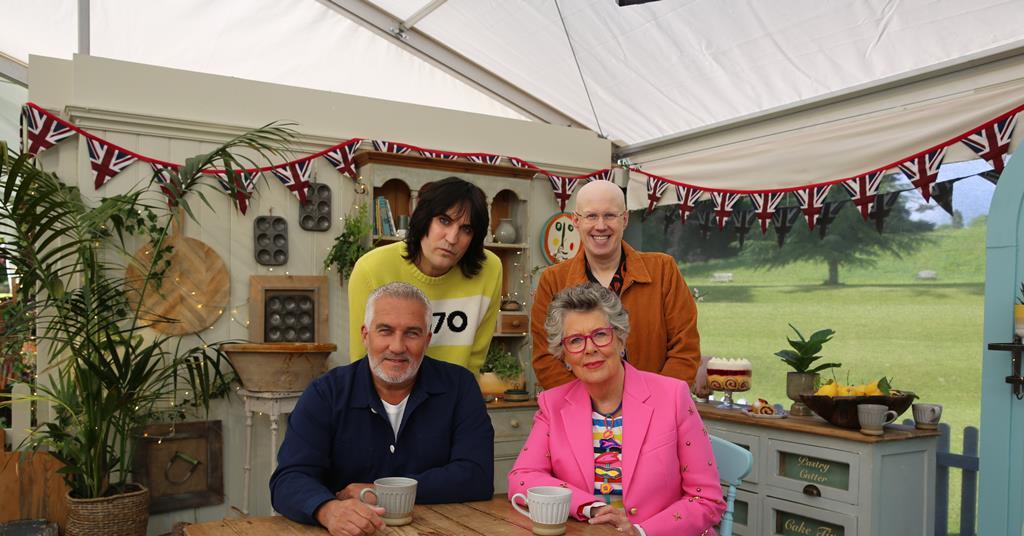 Australian jungle antics scoop 45% share | Ratings | Broadcast