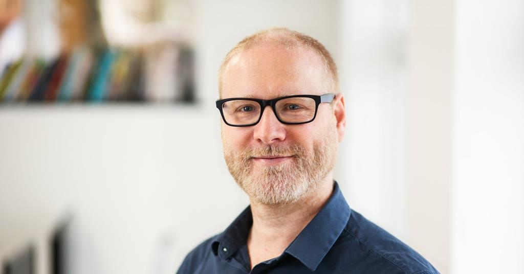 Louis Theroux Interviews, BBC iPlayer | Behind The Scenes | Broadcast