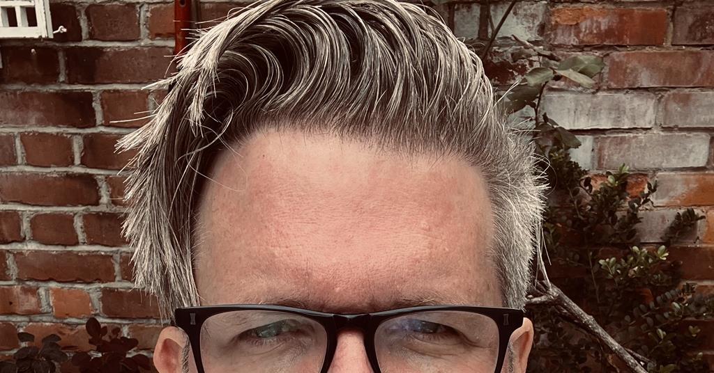 Pact snaps up former Comedy Central commissioner | News | Broadcast