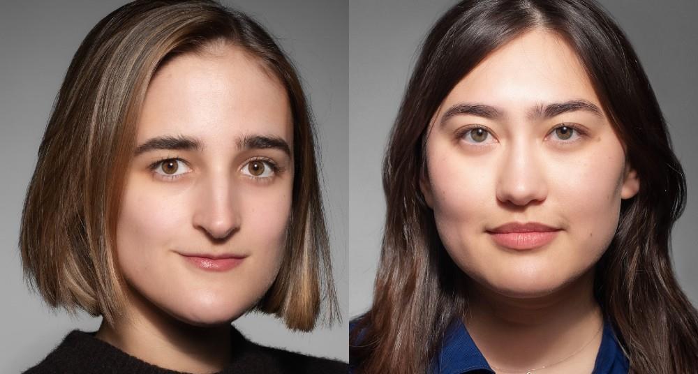 Ben Irving begins Fifth Season UK team build-out | News | Broadcast