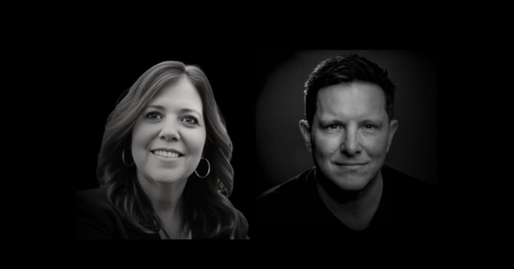 CREE8 acquires Edit Cloud | News | Broadcast