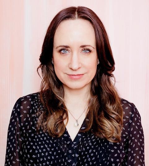 All3 plots US unscripted expansion with Studio Lambert | News | Broadcast