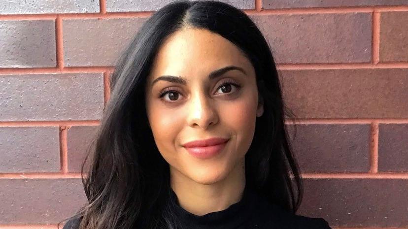 FilmRise adds Cristina Guggino as unscripted production chief | News ...