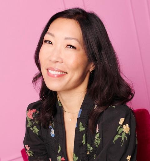 All3 plots US unscripted expansion with Studio Lambert | News | Broadcast