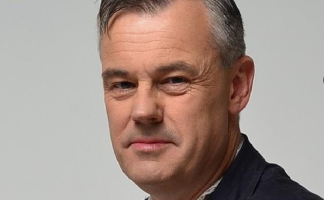 Blake joins Object Matrix in EMEA channel role | News | Broadcast