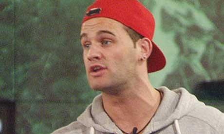 Big Brother "bully" sparks complaints | News | Broadcast