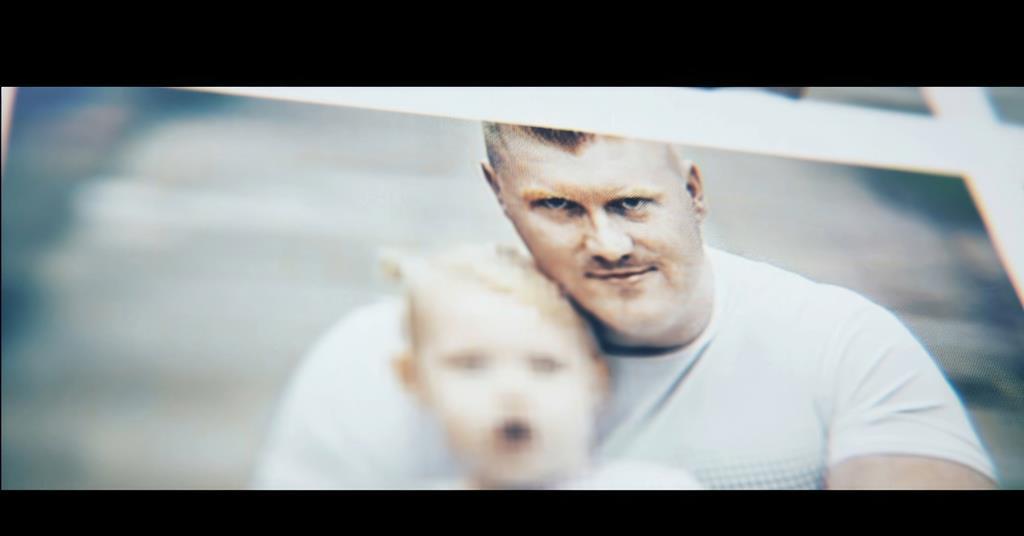 Trail: Manhunt: The Raoul Moat Story, ITV1 | Video | Broadcast