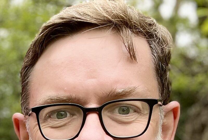 BBC hires YouTube policy chief to run public affairs | News | Broadcast