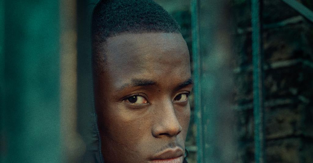 Top Boy; WeCrashed; Joanna Lumley’s Great Cities of the World | Critics | Broadcast