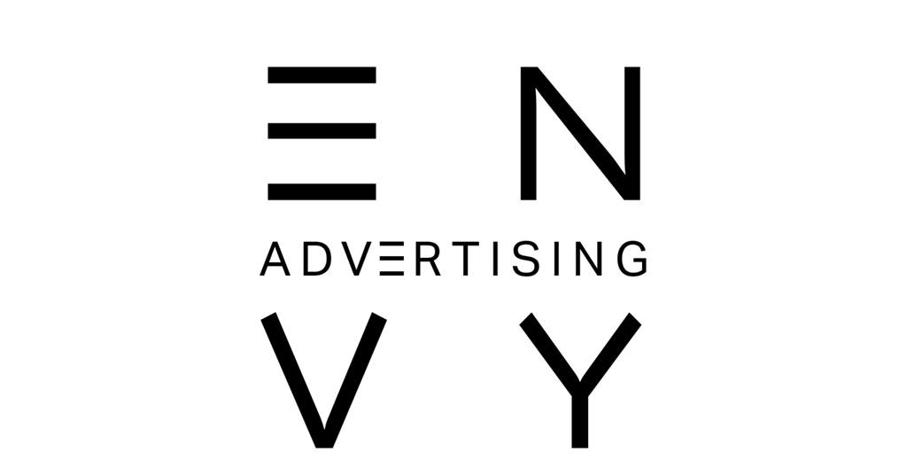 Envy acquires VFX studio Absolute | News | Broadcast