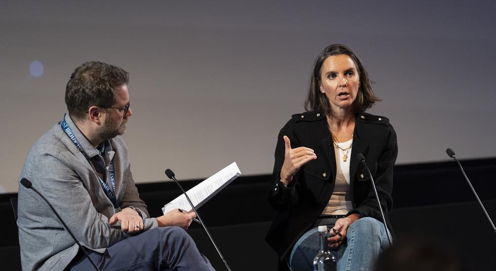 AI Creative Summit 2026 announced after sold-out events - register ...
