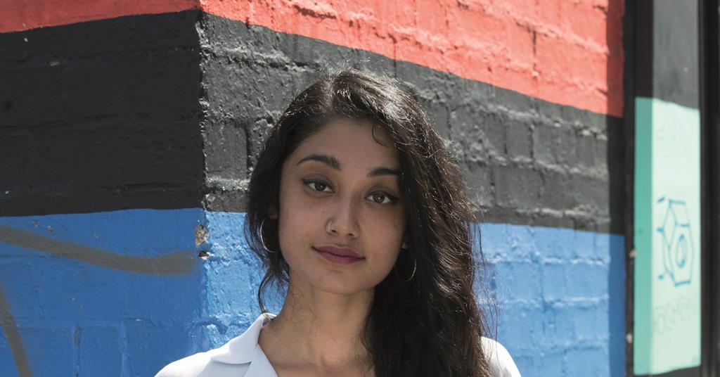 Gallery: Hot Shots 2019 | Features | Broadcast