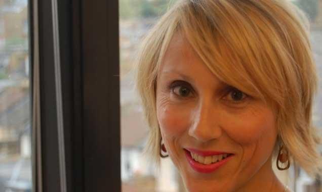 Boundless hires Mentorn’s Hannah Wyatt | News | Broadcast