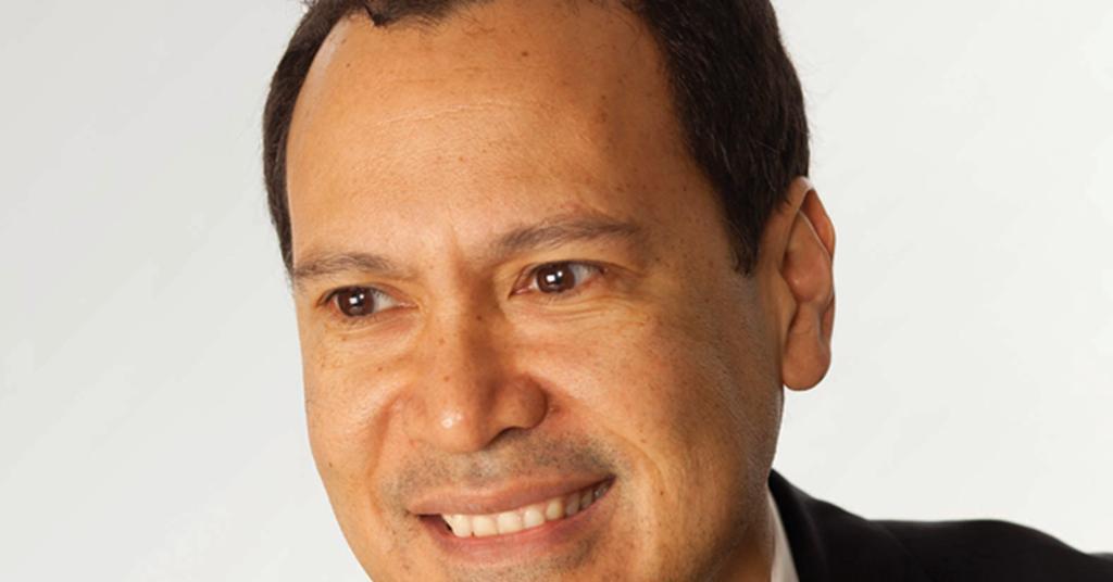 Ralph Rivera steps down as BBC digital boss | News | Broadcast