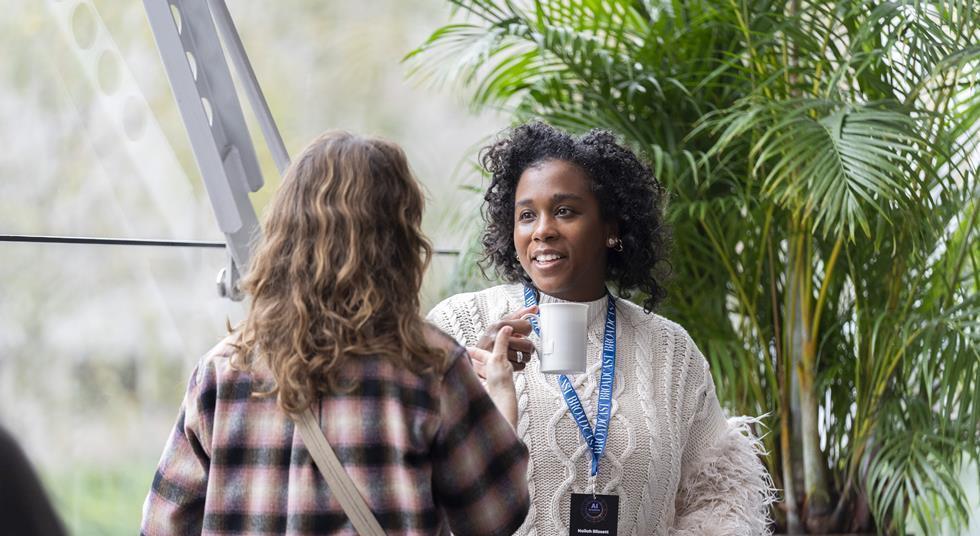 AI Creative Summit 2026 announced after sold-out events - register ...