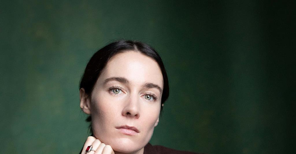 Marriage writer lands BBC1 drama Babies | News | Broadcast