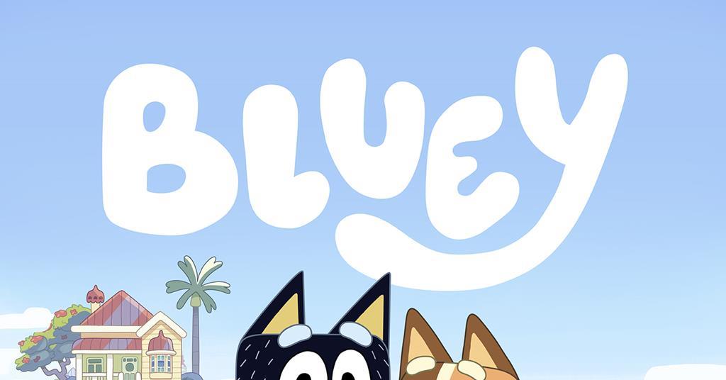 Disney+ acquires BBCS animation | News | Broadcast