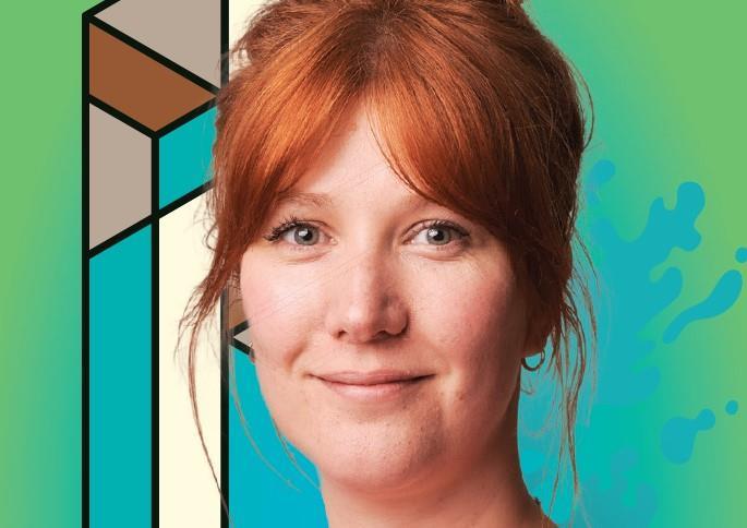 Heather Winstanley | Features | Broadcast