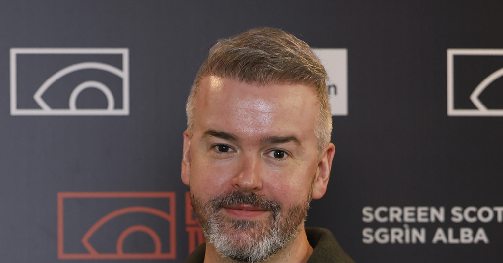 MTV veteran Craig Orr exits company | News | Broadcast