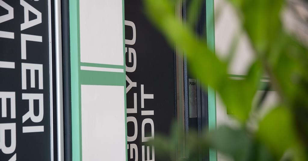 Whisper Cymru opens Cardiff remote production facility | News | Broadcast