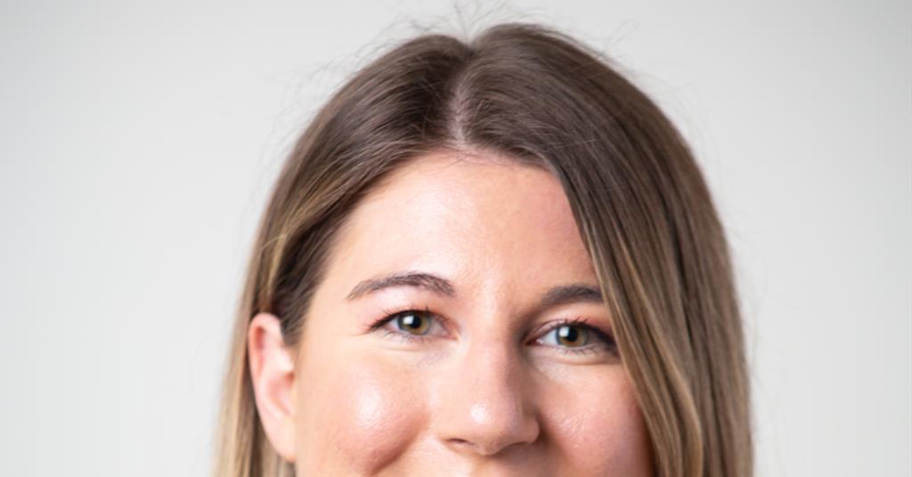 Channel 4 ups Polly Scates to head acquisitions | News | Broadcast