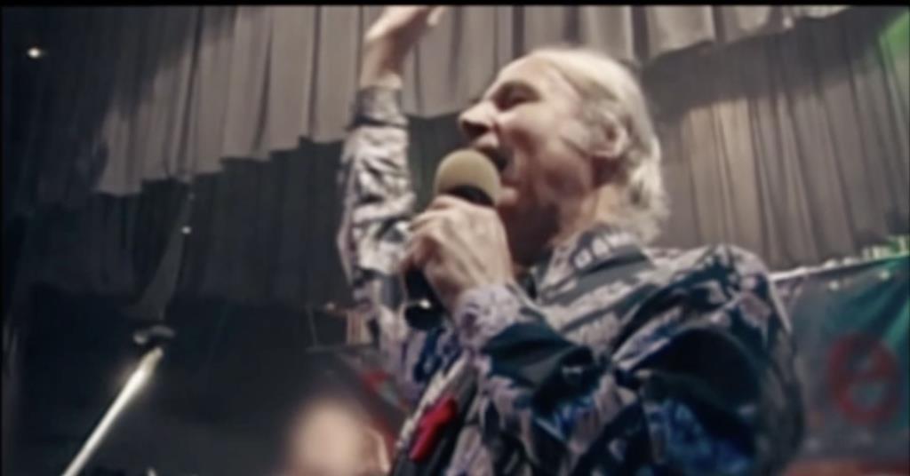 How we unpacked the shocking story of one of the UK’s biggest cults ...