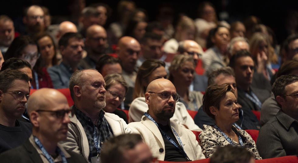 AI Creative Summit 2026 announced after sold-out events - register ...