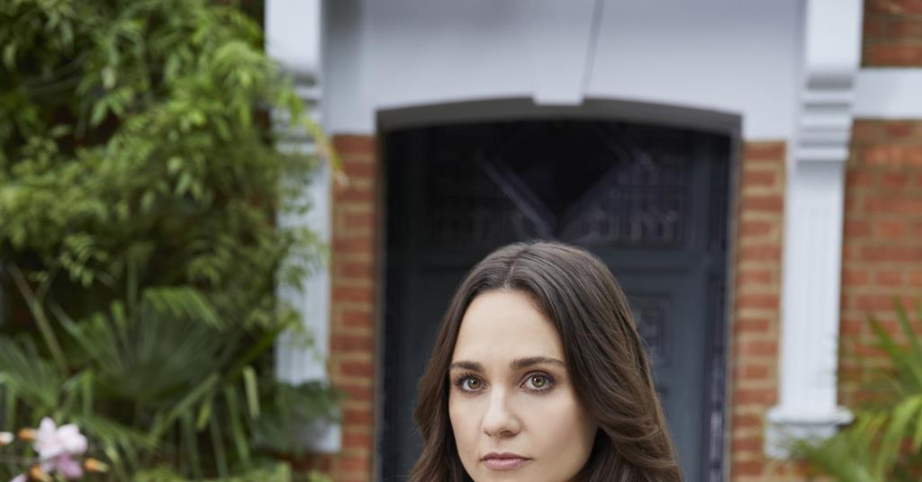 First look: Our House, ITV | Features | Broadcast