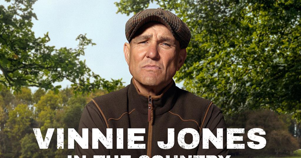 Best Popular Factual Programme: The Great British Dig | Features ...