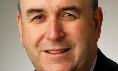 IABM launches training academy | News | Broadcast