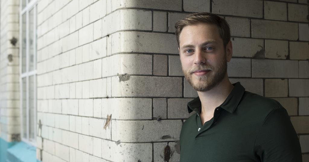 Gallery: Hot Shots 2019 | Features | Broadcast