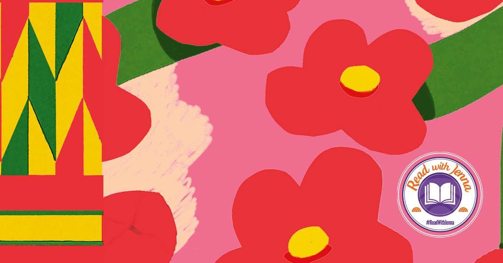 UIS sets adaptation of Jessica George’s novel Maame | News | Broadcast