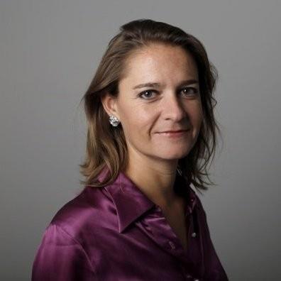 BBC defends appointment of Caroline Daniel as impartiality advisor | News | Broadcast