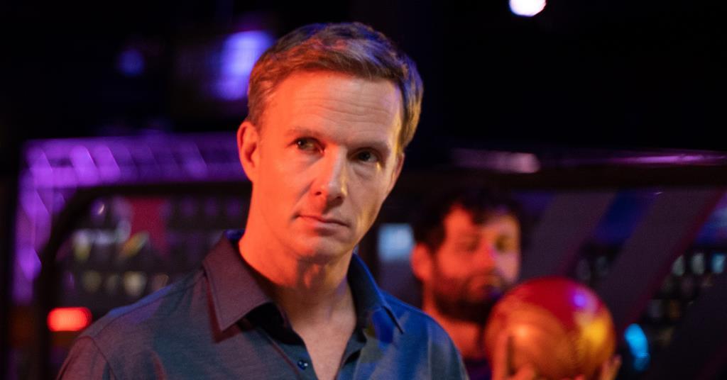 First look: Our House, ITV | Features | Broadcast