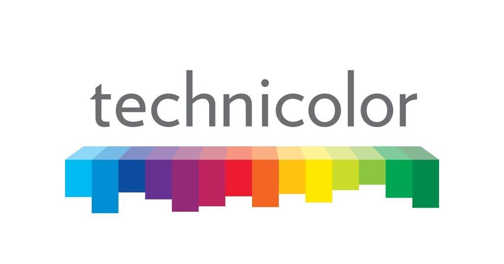 Technicolor Post to be acquired by Streamland Media | News | Broadcast