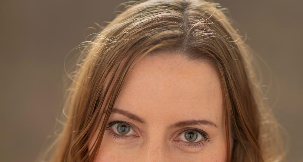 VAL preps disastrous holiday drama for BBC1 | News | Broadcast