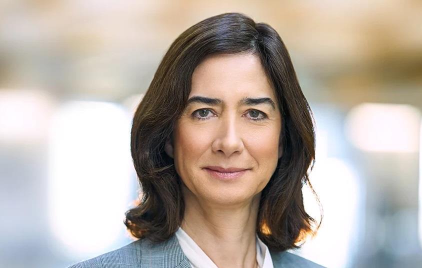 Sky factual chief Poppy Dixon steps down | News | Broadcast